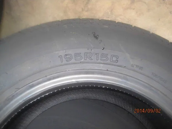 China Brand Tire 215r15c - Buy China Brand Tire 215r15c,China Brand ...