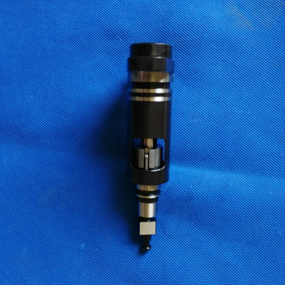 High Quality Plunger M38 Plunger 135176-3720 9443611064 - Buy Plunger ...