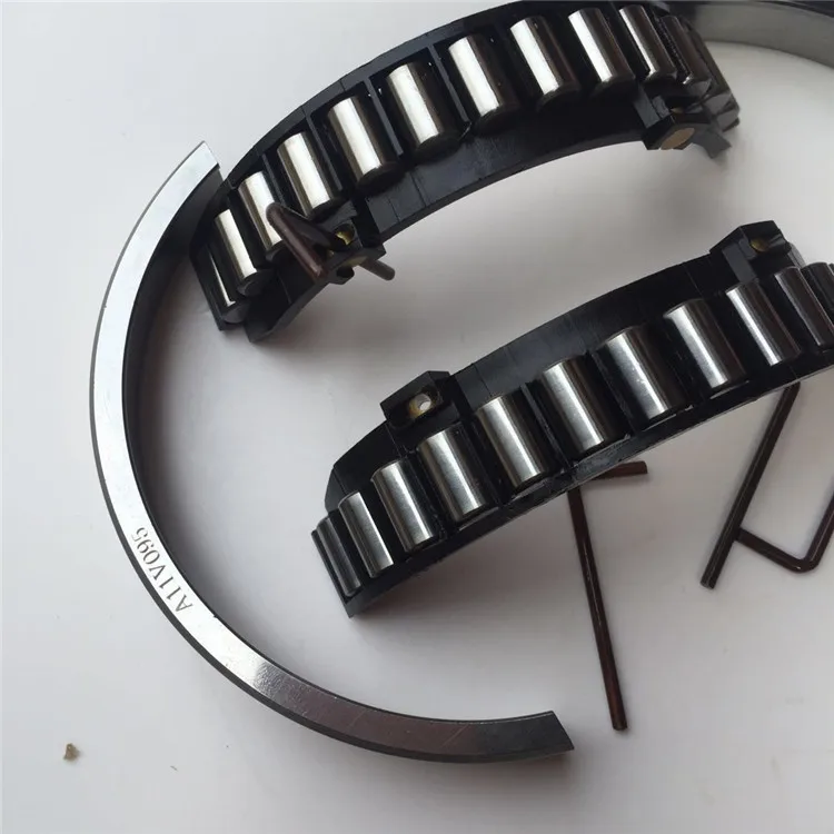 Original High Precision Bearing A11V095 Bearing| Alibaba.com