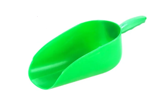 Plastic Feed Spoon /scoop/shovel /plastic Measuring Scoops For Pig ...
