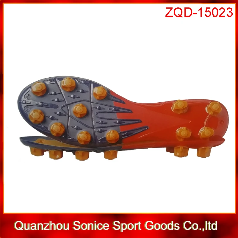 Football Boots Sole,Outdoor Football Shoes Sole,Soles For Soccer Shoes ...