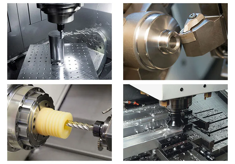 Magnetron Sputtering ITO Indium Tin Oxide Film Glass Coating Machine