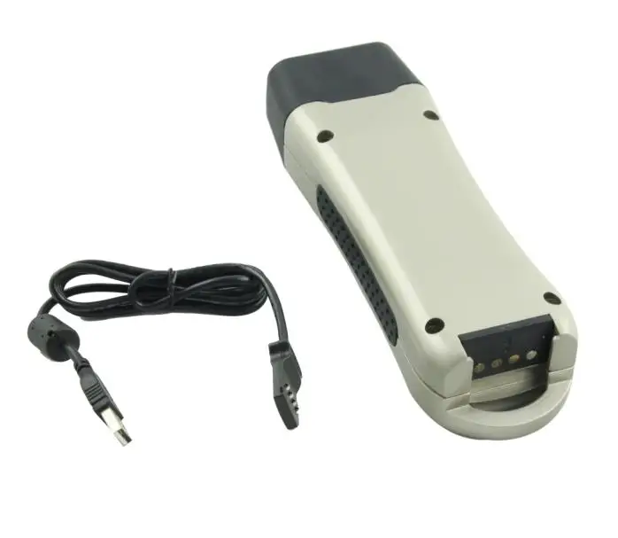 125khz Waterproof Guard Tour Patrol Stick - Buy Guard Tour,Patrol Stick ...