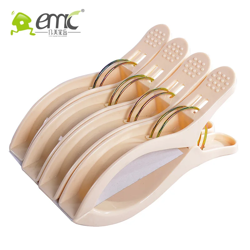 Emc Plastic Clothes Pegs,Plastic Home Clips,Long Small Plastic Clothes ...