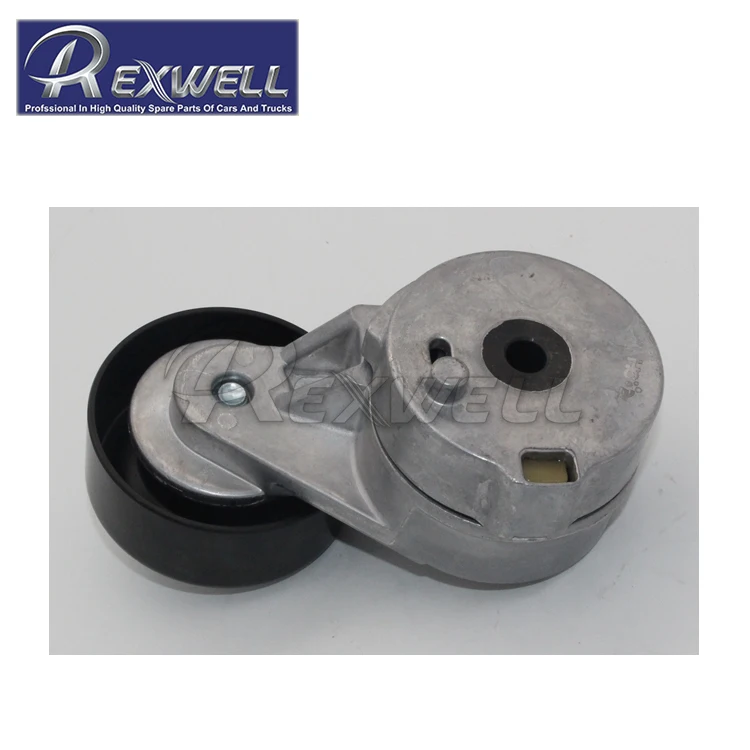 ใช้สำหรับชุดปรับความตึงอัตโนมัติ Kia RIO 25281-2B010| Alibaba.com