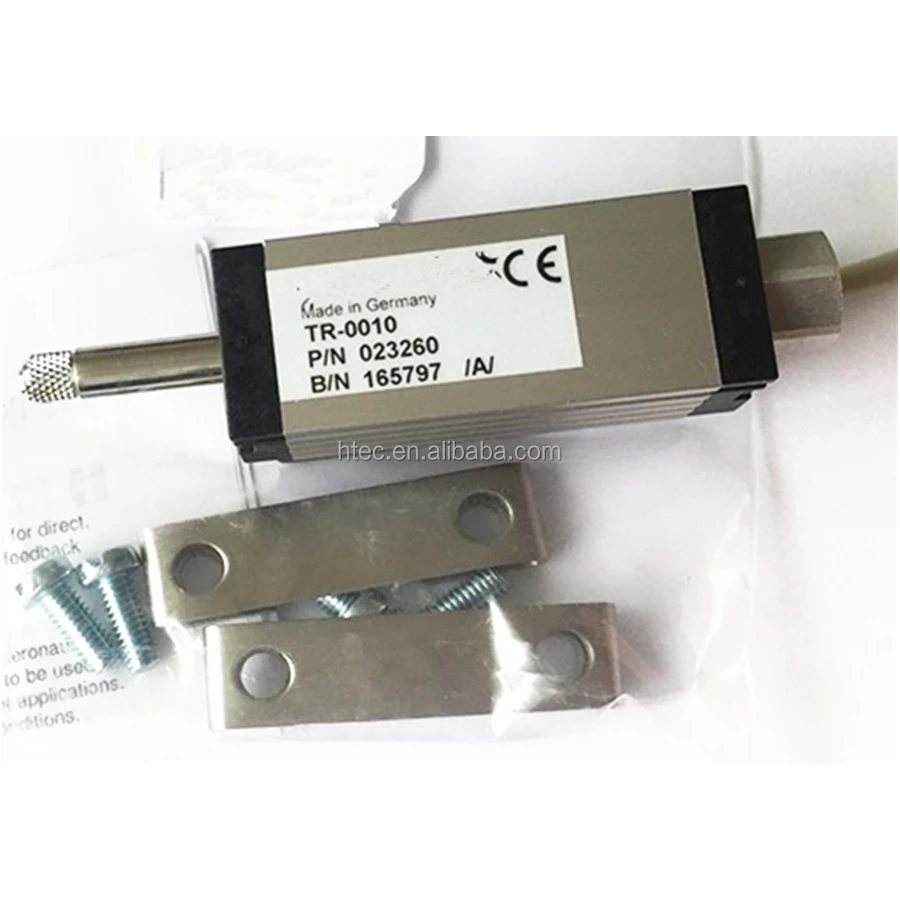 Mpxv7002dp High Temperature Accuracy Integrated Silicon Pressure Sensor ...