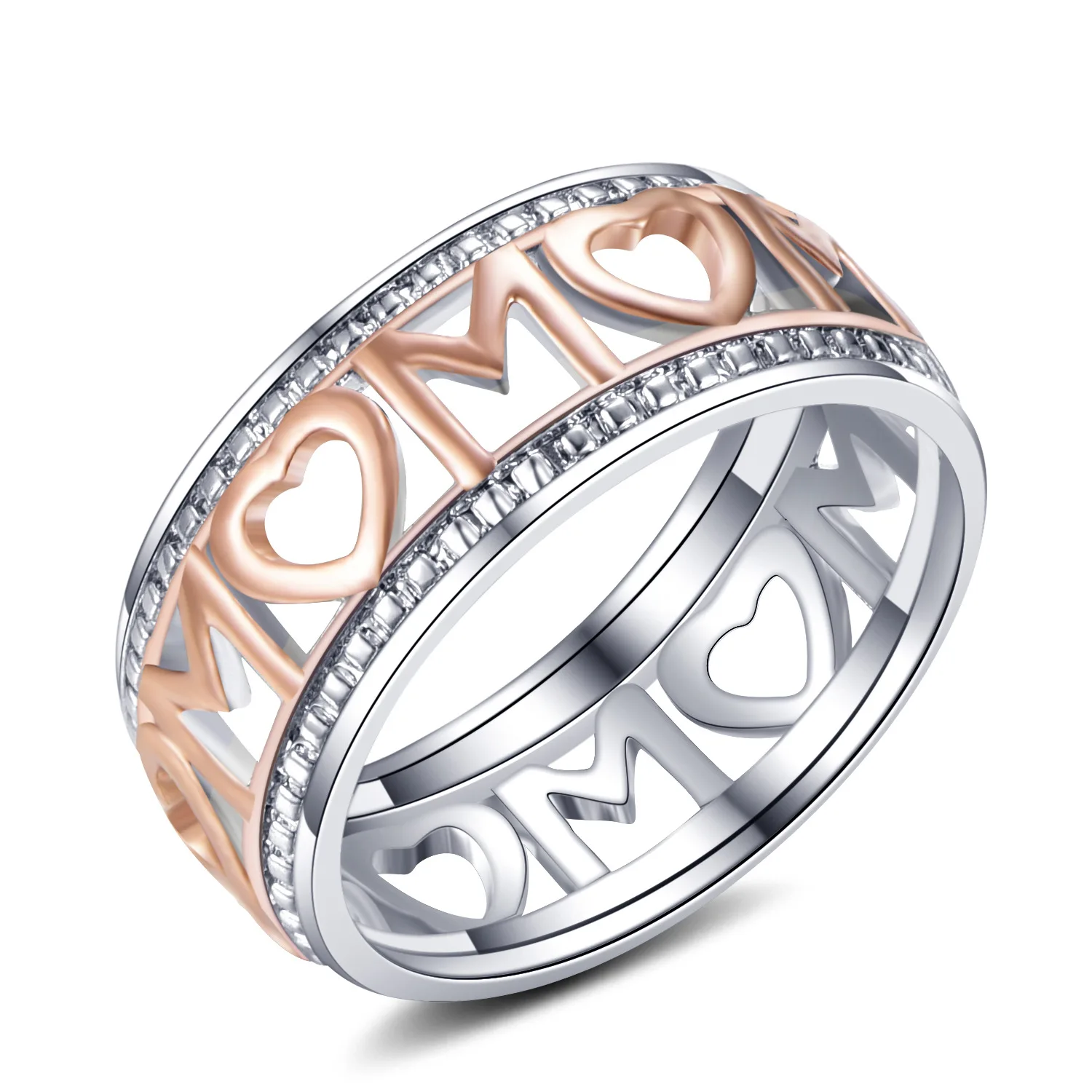 Fashion holla jewelry store