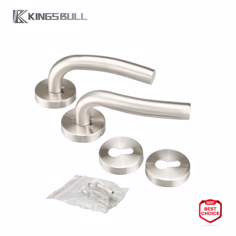Cheap Door Handles Manufacturers China Ss201 304 Door Hardware Handles cheap-door-handles-manufacturers-china-ss201-304-door-hardware-handles