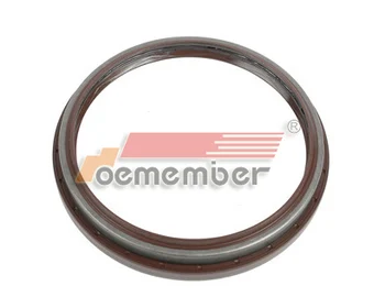 Shaft Seal For Iveco 40102103 - Buy Shaft Seal,Shaft Seal,Truck Parts ...
