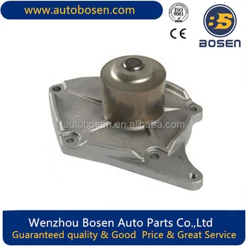 21010-00q0e,7701475995,7701478031,7701479031 New Water Pump For Renault ...