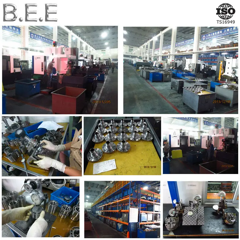 轮毂轴承 52730-0q100 52750-2kxxx 527300q100 527502 Kxxx - Buy 52730-0q100 ...