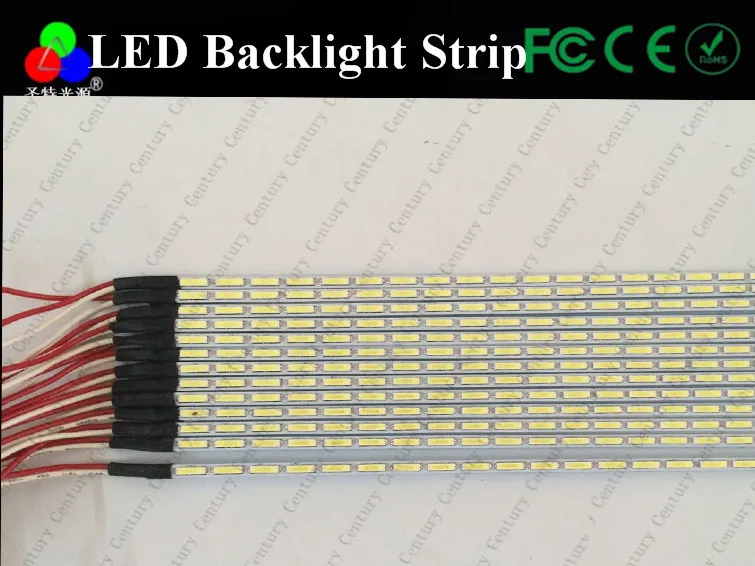 Ccfl Backlight By Cold Cathode Fluorescent Lamp For Ccfl Lcd Screen To ...