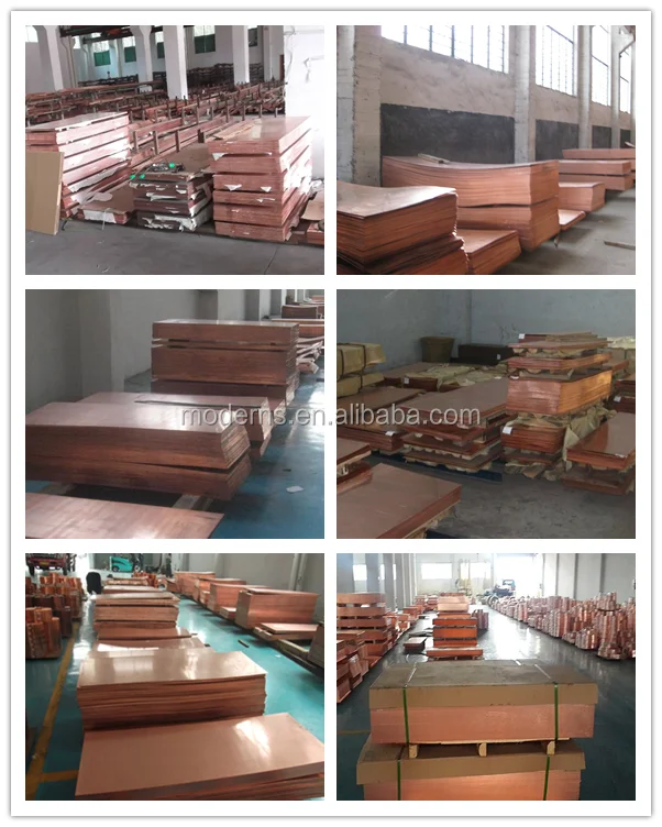 10mm Thick Copper Plate| Alibaba.com