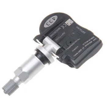 56029527aa 56053031ab 56053031ac 68001698aa 68001698ab 68001698ac Tpms ...