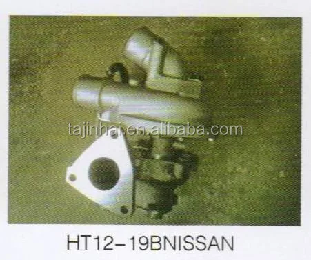 Kit De Reparación De Bomba De Inyección Diésel 1467010059,Kit De Cuña ...