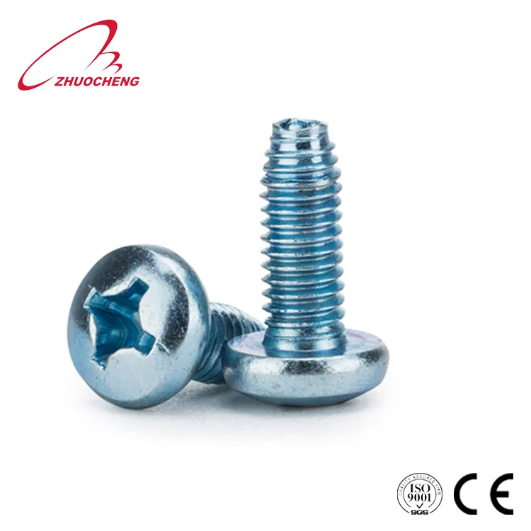 Hex Flange Head Triangular Screws - Buy Flange Bolt,Triangle Thread ...