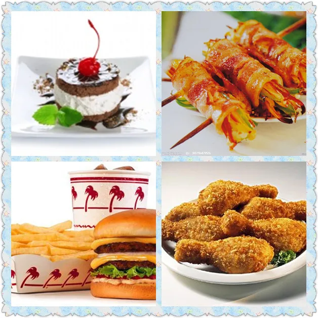 OEM Multi-Function Mobile Food Car for Sale - REALLY Food Car