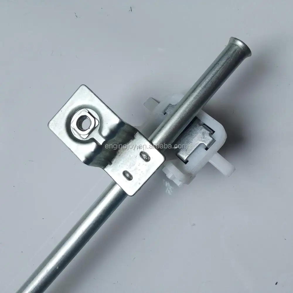 Regulador De Ventana Para Camión,99487780,5801324907,98407721,504157968 ...