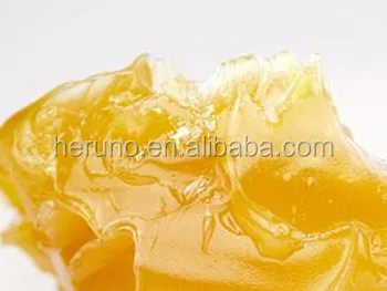 Nlgi 0# / 00# / 000# Semifluid Grease And Oil - Buy Grease,Total Grease ...