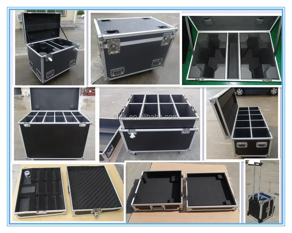 Used Road Case Skb Road Cases - Buy Used Road Case,Cheap Road Cases ...