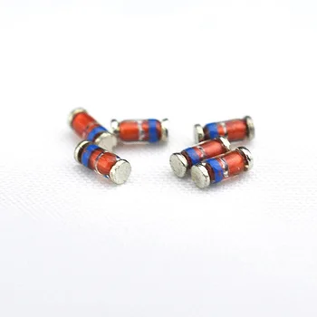 Package Melf Smd 1w Dl4760a Zener Diode - Buy 1w Dl4760a Zener Diode ...