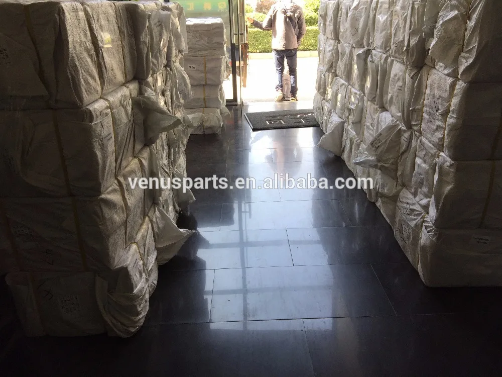 1836320c1 1833433c1航星116.5mm双活塞 - Buy Navistar 116.5mm活塞，1836320c1 ...