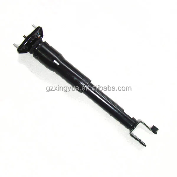 Auto Rear Suspension Shock Absorber 20951604 20820268 540-563 For 2010 ...