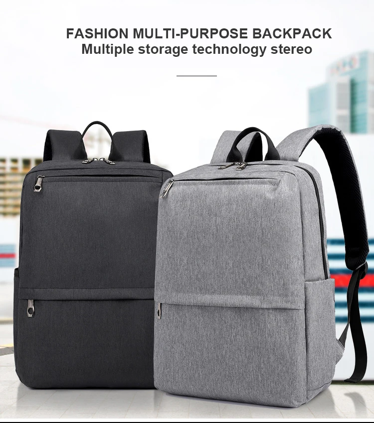 High Quality Backpacks For Men Women School Backpack Office Backpack ...
