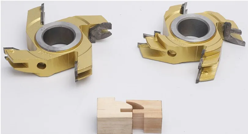 Carbide Cabinet TCT Woodworking Cabinet Door Carbide Shaper Cutter Head ...