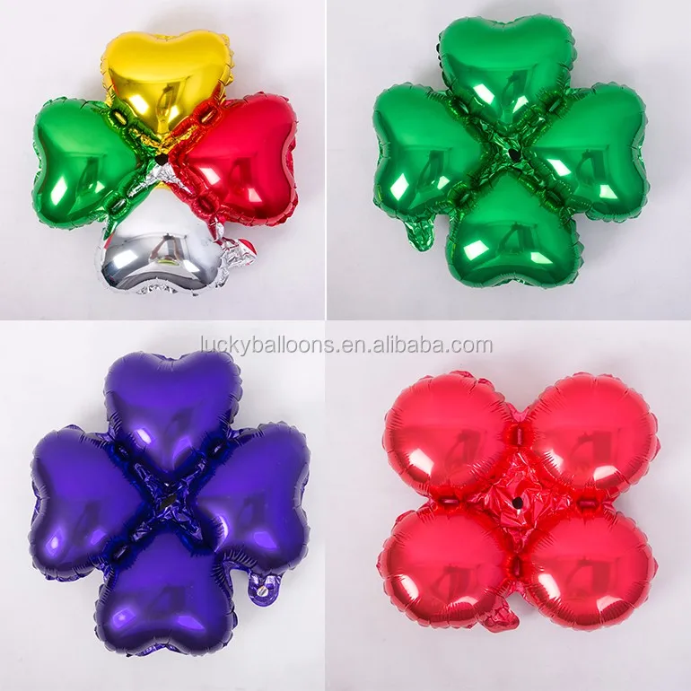 Custom Foil Balloons For Party Use,Aluminum Foil Balloons Any Shape ...