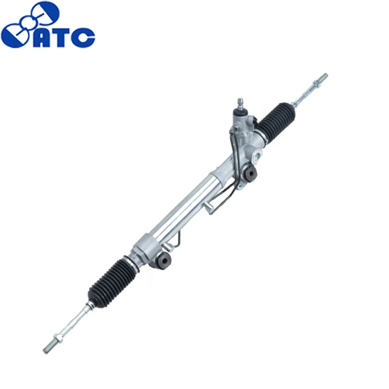 Power Steering Rack OEM 44200-60230 for Toyota| Alibaba.com