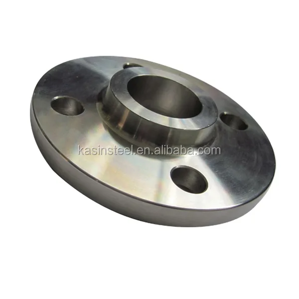 China JIS 2220 10K Stainless Steel Thread Flange - ISO9001:2015 Certified