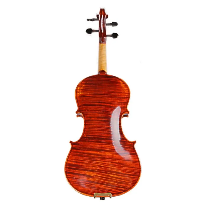 Le Magnifique En Bois Massif Violon Allemand Fabricant Professionnel ...