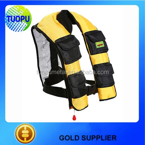 Solas Marine Neck Life Jacketm,Safety Life Vest For Sale - Buy Marine ...