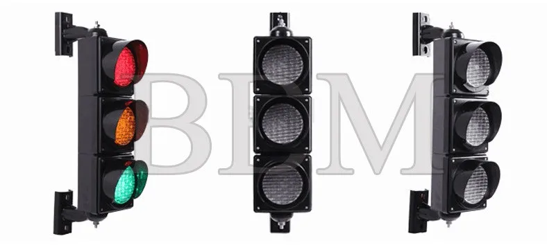 Small Blinking Led Traffic Light Price - Buy Led Traffic Light Price ...