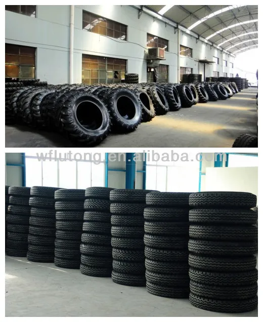 R2 Rice And Cane Tractor Tire For Sale - Buy R2 Tractor Tire,Rice Paddy ...