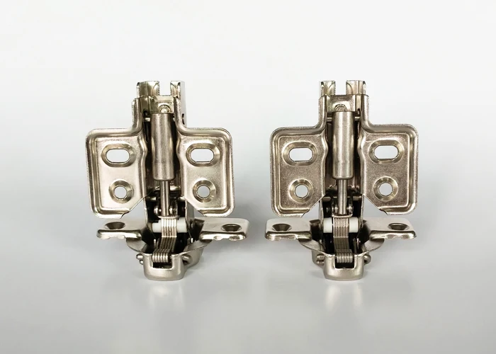 Cheap Cabinet Hydraulic Pressure Hinge From Jieyang Factory - Buy ...