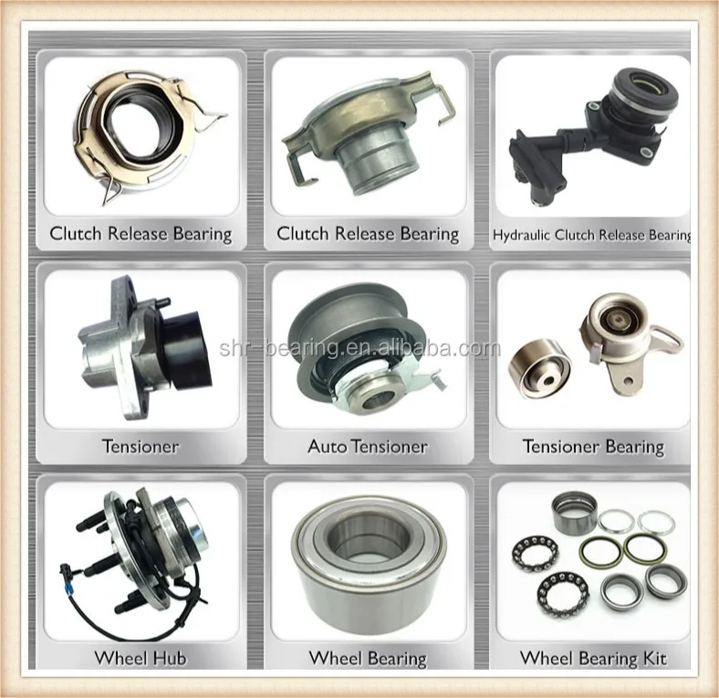 车轮轴承 38x73x40 前驱轴轴承 36bwk02 - Buy 36bwk02，前驱动轴轴承，车轮轴承 38x73x40 Product ...