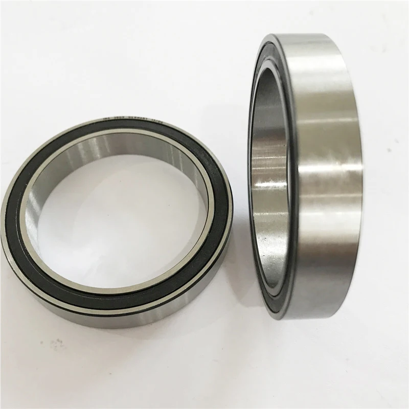 China Supplier Angular Contact Bearing 50x110x27 7310 Bearing - Buy ...