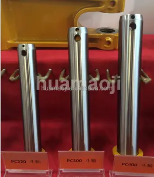 Pin Stock 100mm,90mm,80mm,70mm,65mm,60mm,50mm Pins Bucket - Buy Pins ...