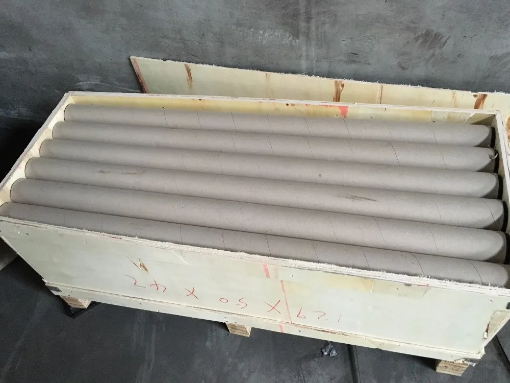 47" Ez Curl Weight Lifting Barbell Ob Bar - Buy Ob Bar,Ez Bar,Ob47 ...