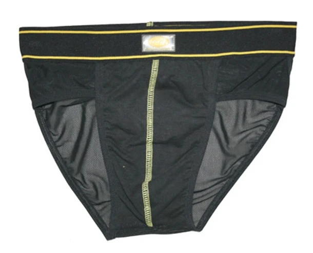 Sexy Underwear For Men's Avon Underwear - Buy Mens Underwear,Sexy ...