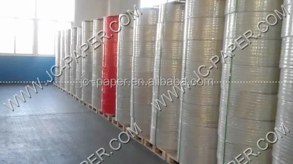 Self Contained Paper(sc) - Buy Sc Paper,Sef Contained Paper,Self ...