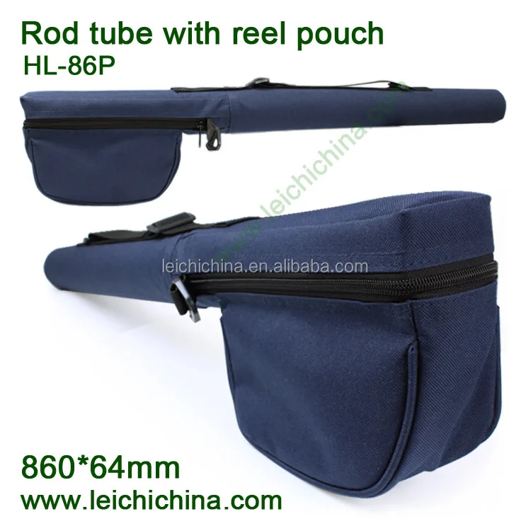 Fly Fishing Rod Tube Carbon Rod Tube - Buy Carbon Rod Tube,Carbon Fiber ...