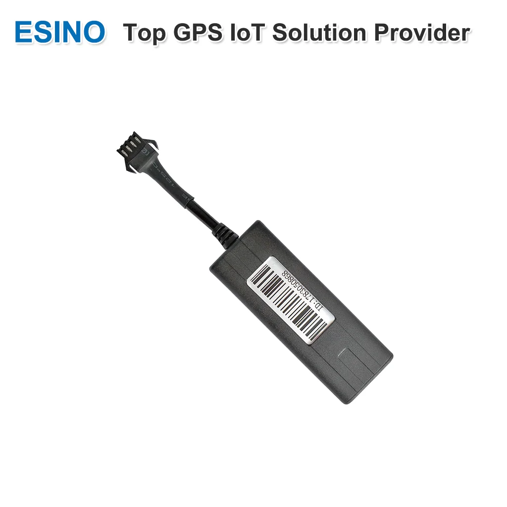 New 4g Lte Portable Gps Tracker With Real Time Live Locator - Buy ...