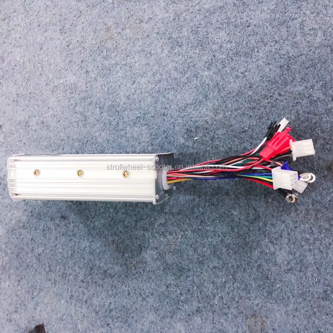 Strollwheel Citycoco Accessories Electric Scooter Tire Citycoco Wheel ...