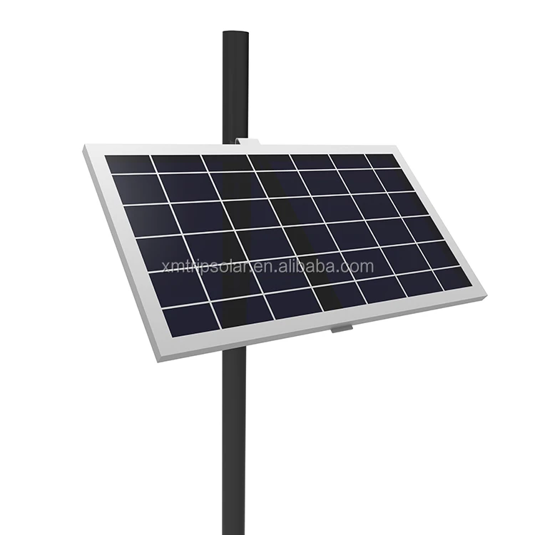 Multi Pv Solar Panel Ground Mounting Tilt Kits For Solar Pump - Buy Pv ...
