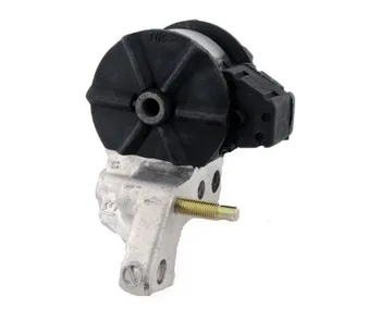 Auto Car Engine Parts Engine Mount For Toyota Raum Exz10 12372-11190 ...