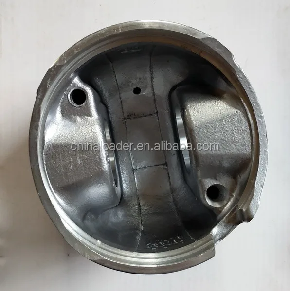 SDLG LG936L Loader 13032095 Piston Diesel Engine Piston| Alibaba.com