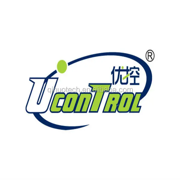 433mhz Compatible Positron Exact Hcs300 Rolling Code Remote Control ...